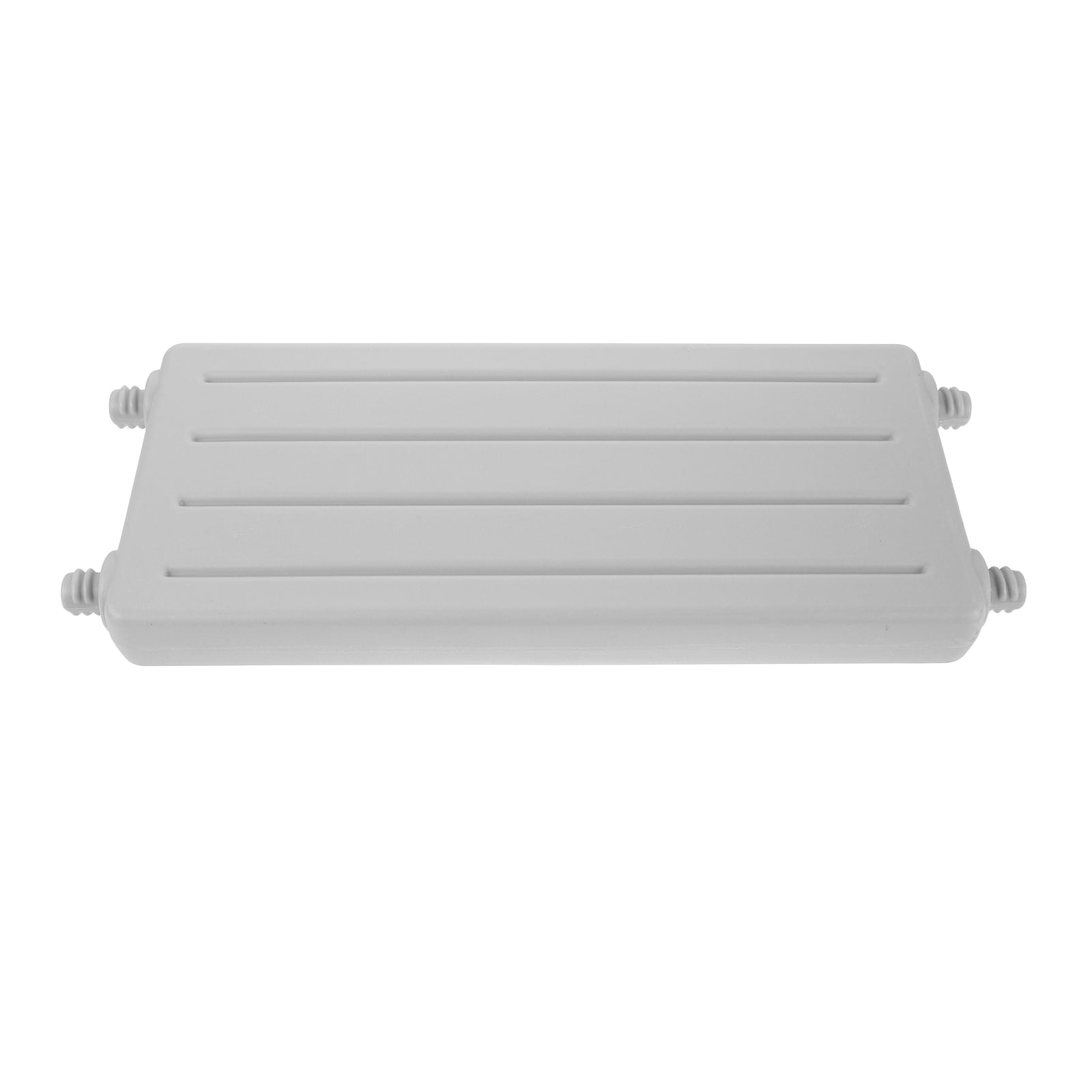 GAXIRE Versatile Plastic Slide Step Replacement Part for Indoor and ...