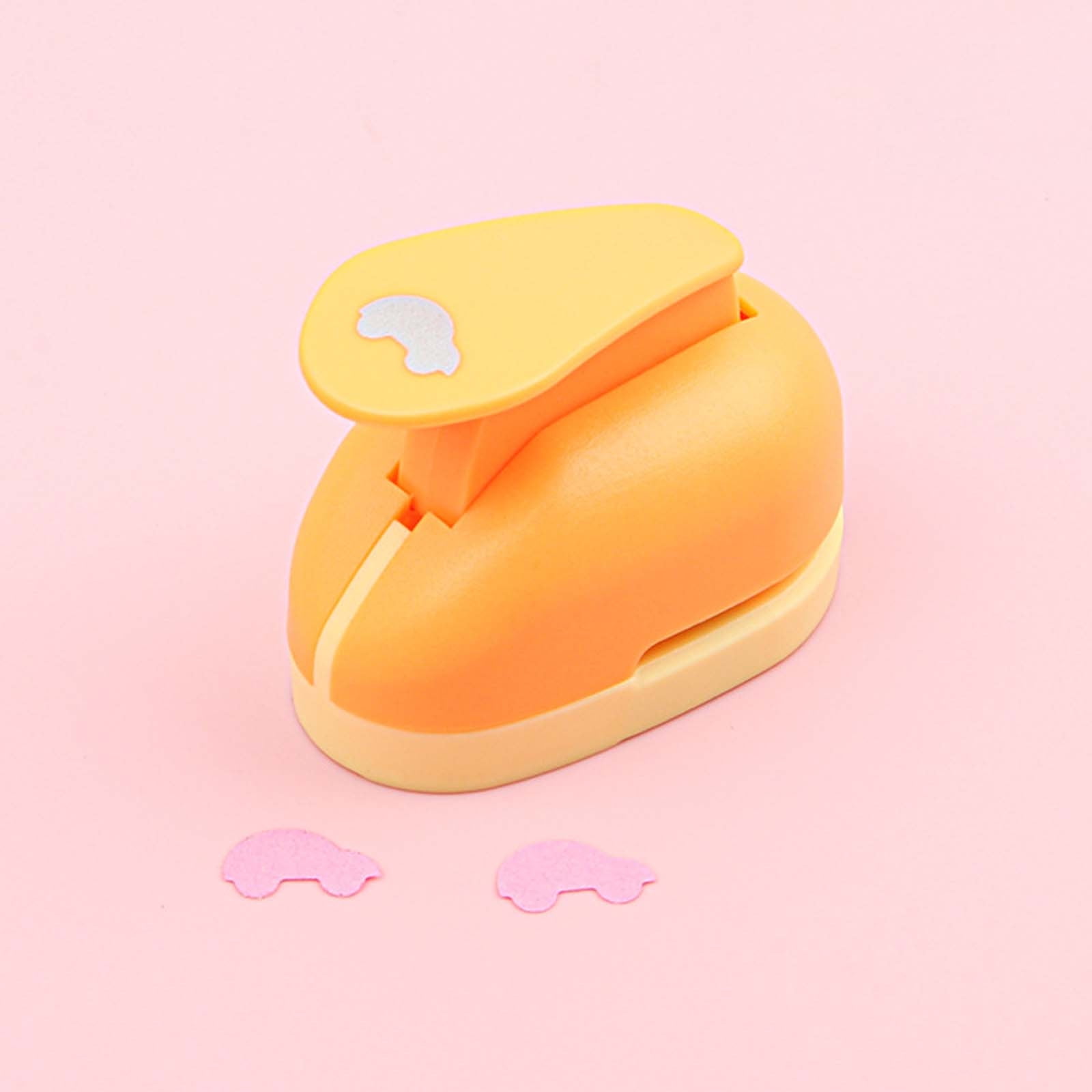 GAZHEK Clearance Sales Favourable Embossing Diy Paper Printing Card ...