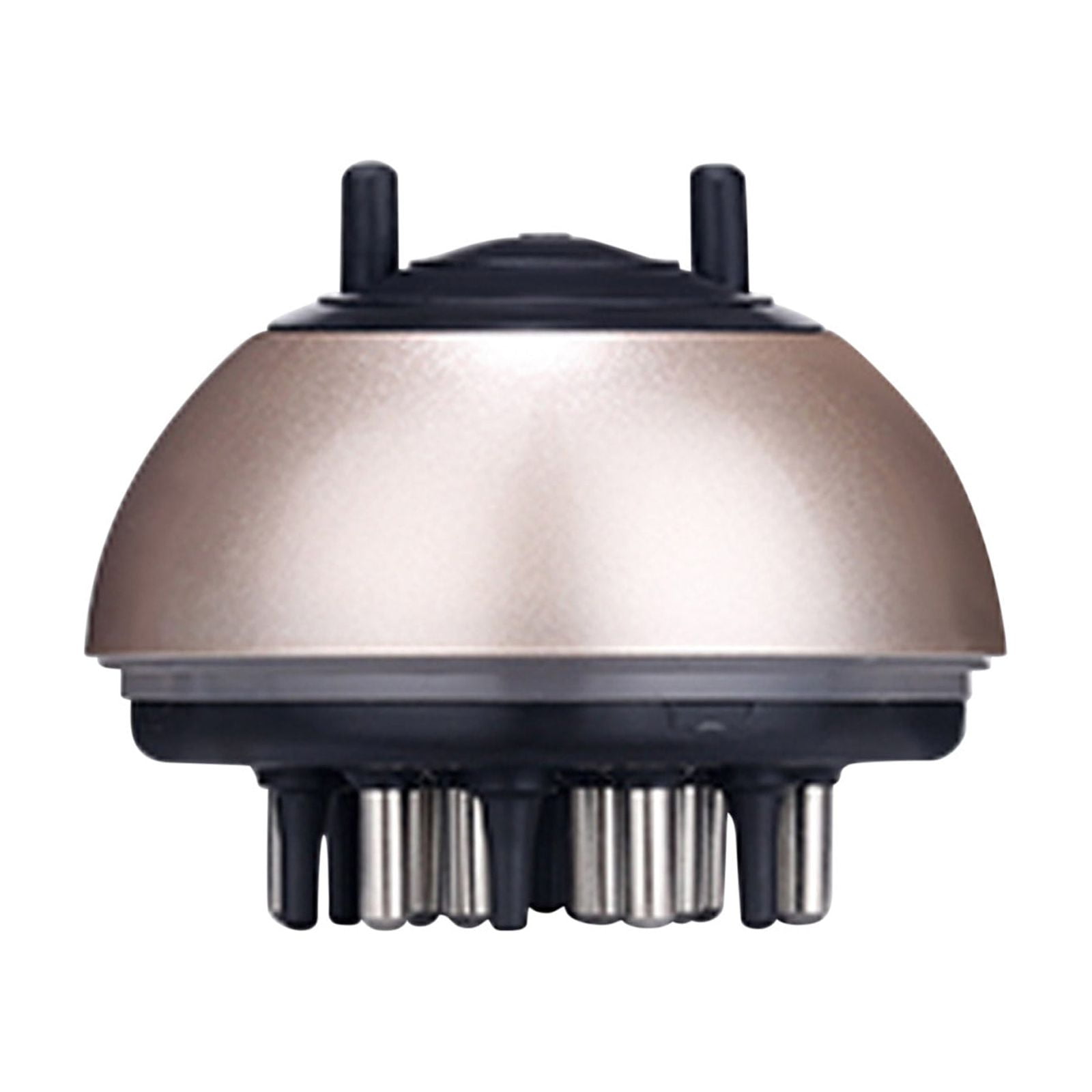 GAZHEK On Sale Clearance Items Cheap Scalp Applicator Can Add Nutrient ...