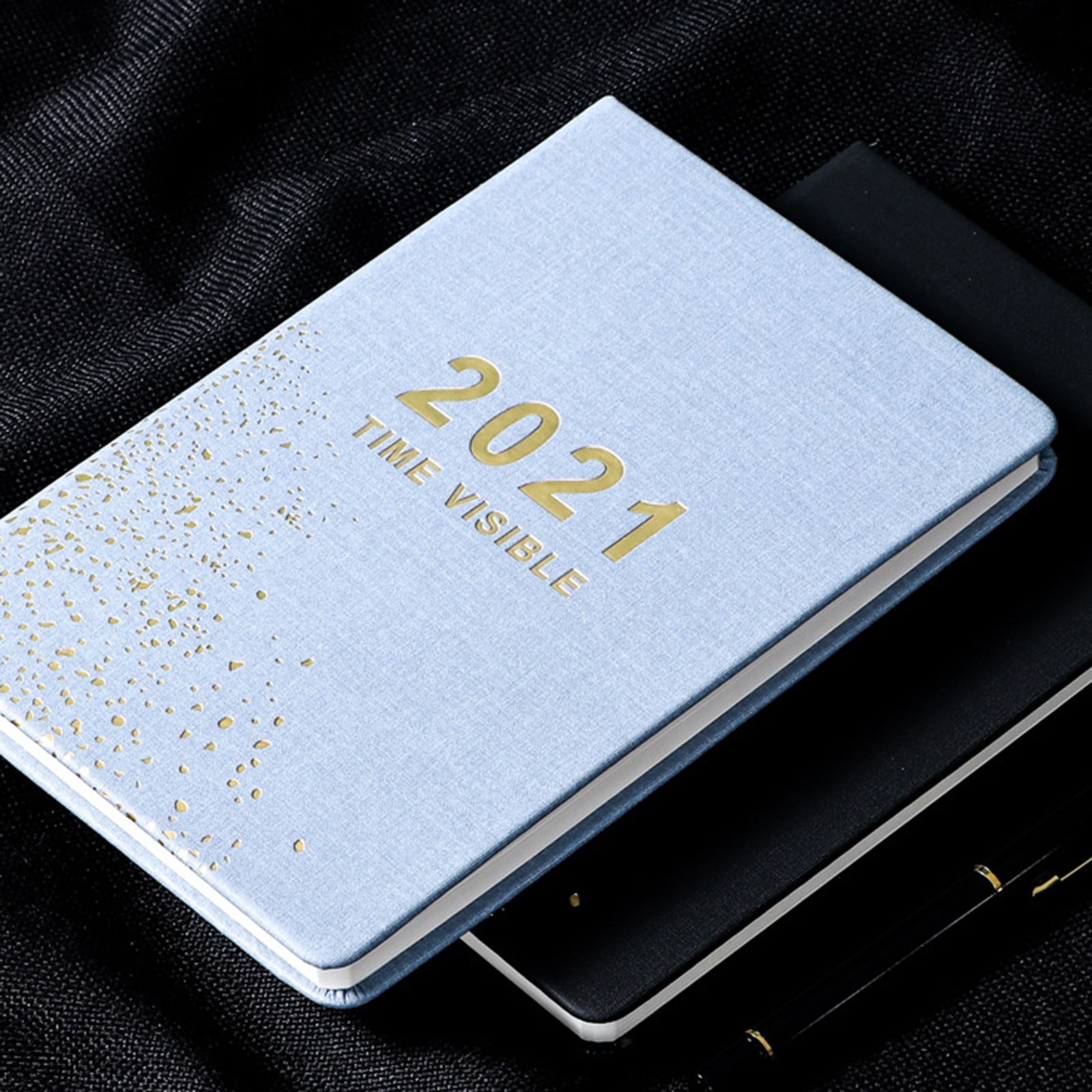 GAZHEK On Sale Clearance Items Diary Notebook Cheap 2021 Schedule ...