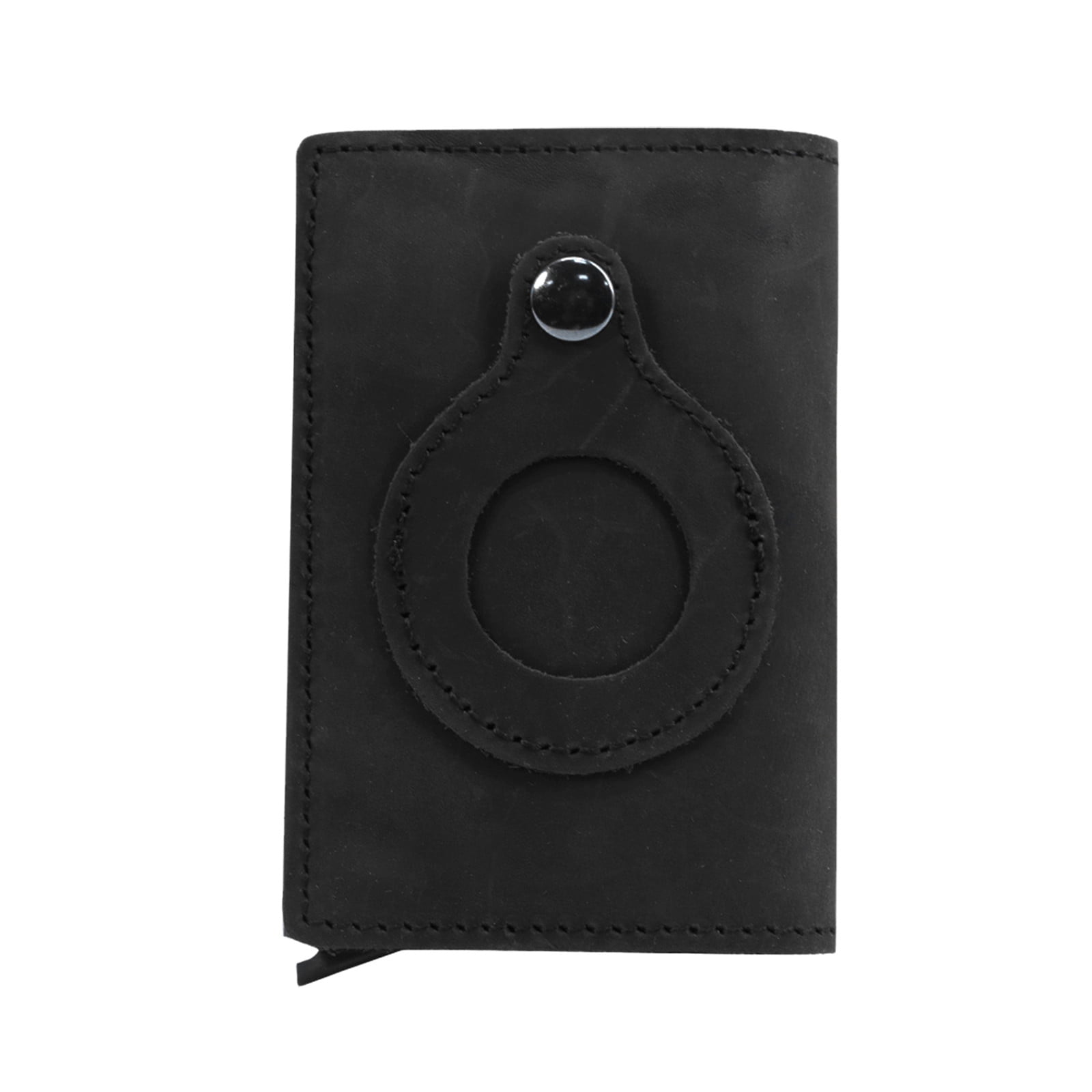 GAZHEK On Sale Clearance Items Office Stationery Cheap Tracking Device ...