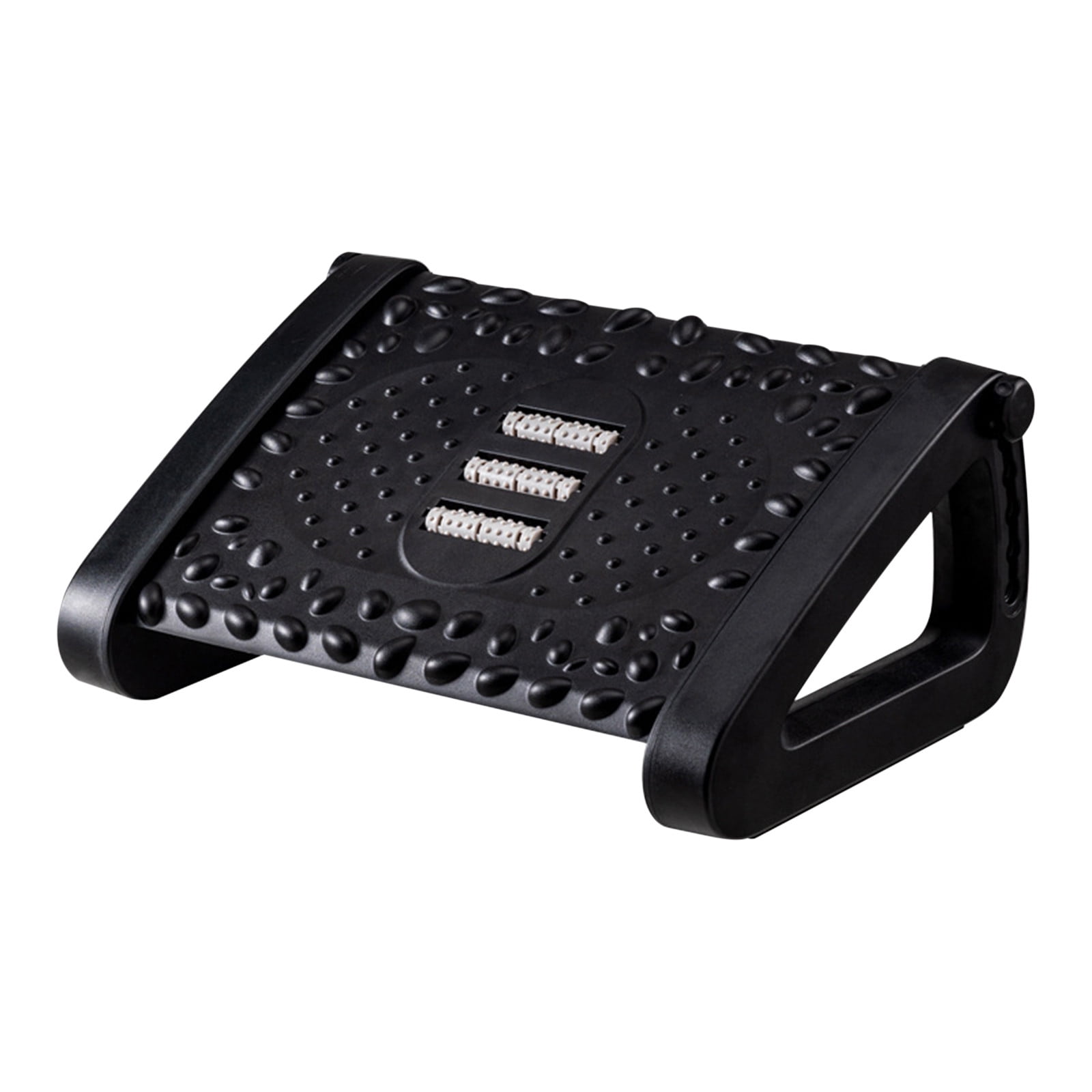 GAZHEK Warehouse Clearance Sale Cheap Ergonomic Foot Under Desk Foot ...