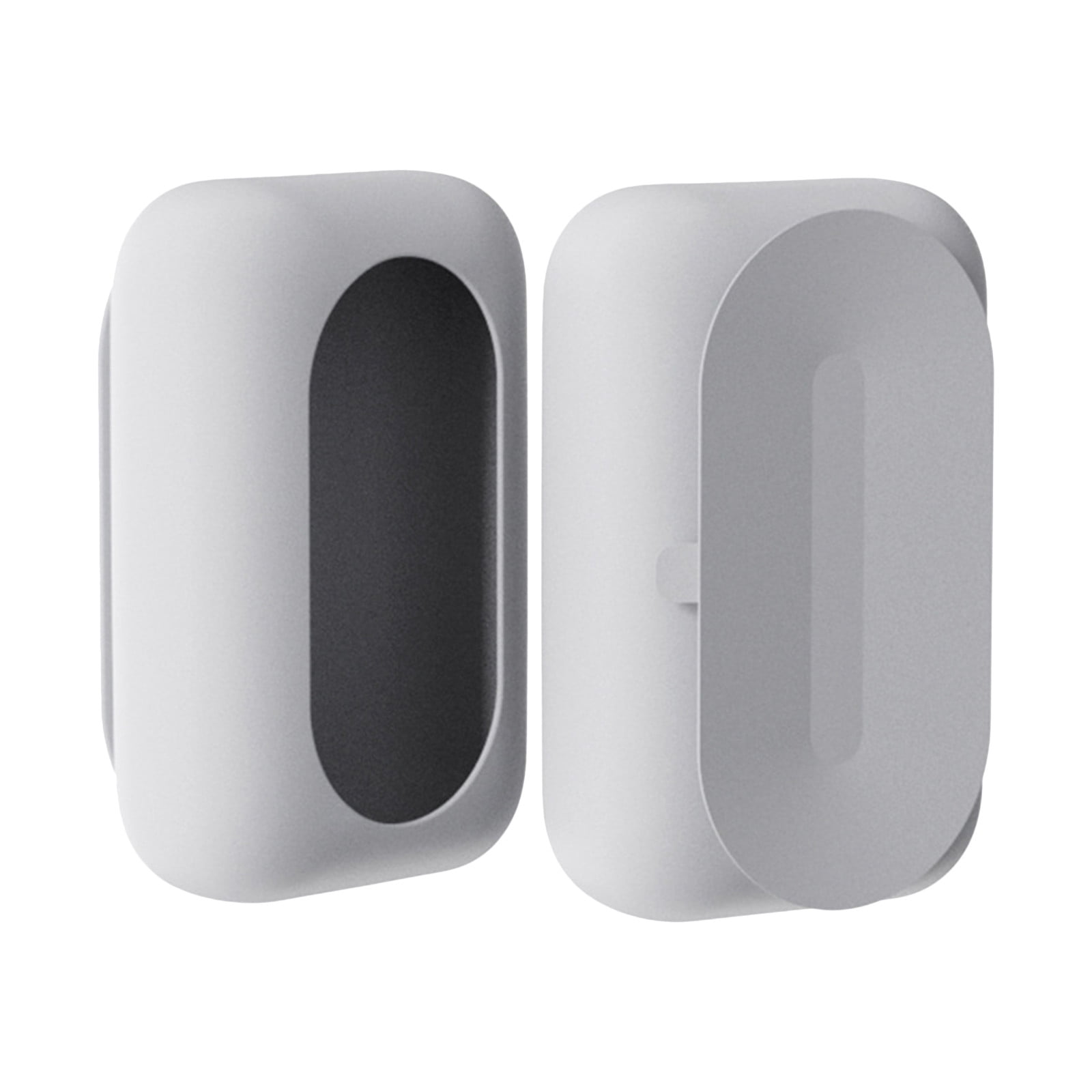 GAZHEK Warehouse Clearance Sale Favourable Suction Cup Tissue Box ...