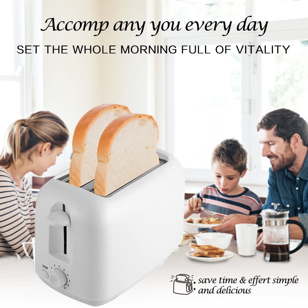 GAZHEK Warehouse Clearance Sale Favourable Toaster Home Sandwich ...