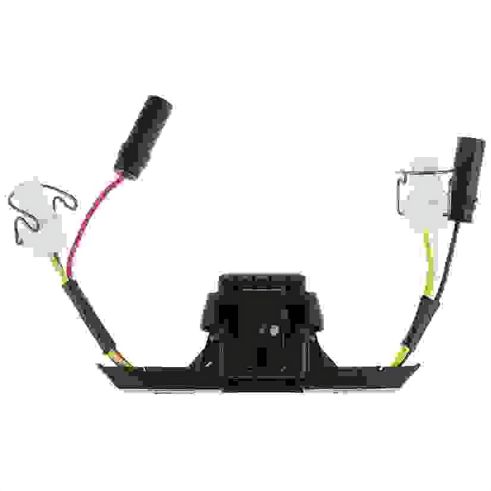 GB 522-011 Fuel Injector Wiring Harness - Walmart.com