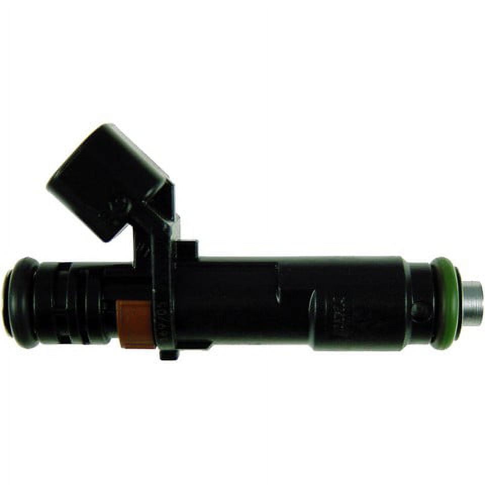 GB 822-11198 Reman Multi Port Fuel Injector For Select 05-07 Ford ...