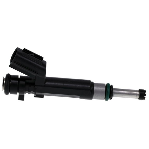 GB 842-12379 Reman Multi Port Fuel Injector For 12-19 Nissan Versa ...