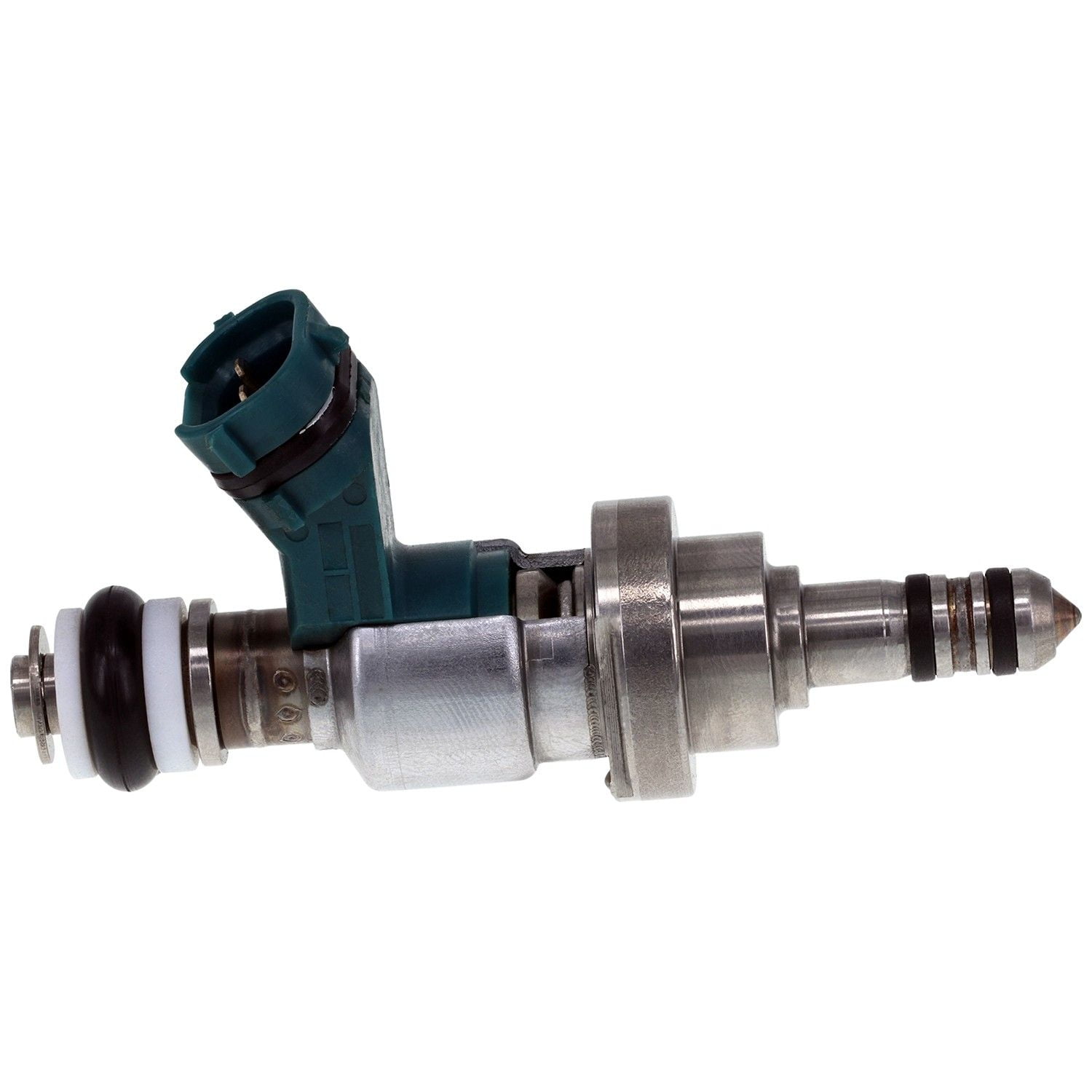 Lexus Gs Fuel Injector