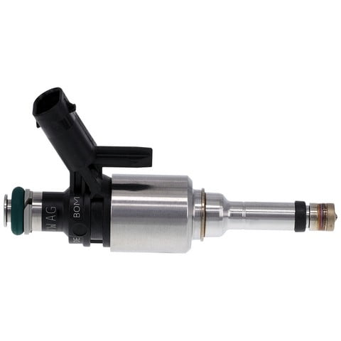 GB 855-12114 Reman GDI Fuel Injector For 15-16 Audi Volkswagen A3 Golf ...