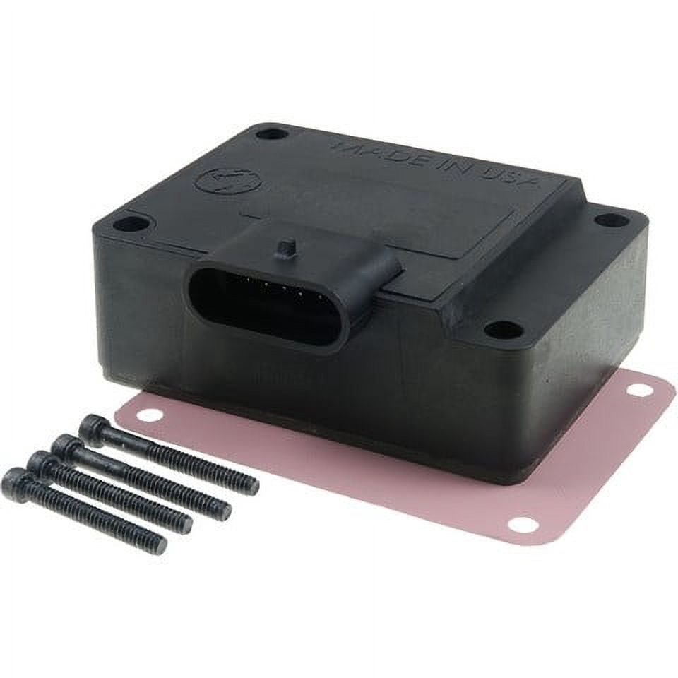 GB 921-180 Pump Mounted Driver (PMD) For Select 94-02 Chevrolet GMC ...