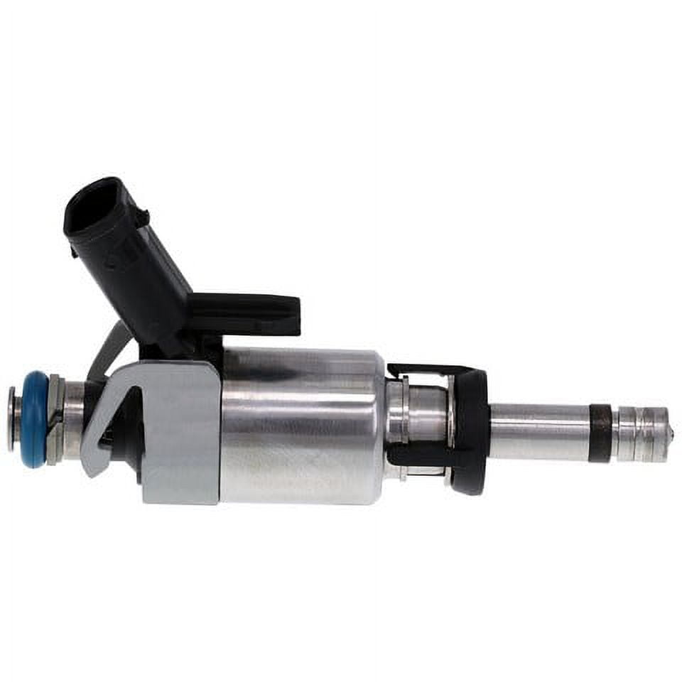 GB Fuel Injector 855-12109 - Walmart.com