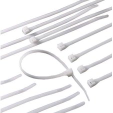 F Clips Electrical