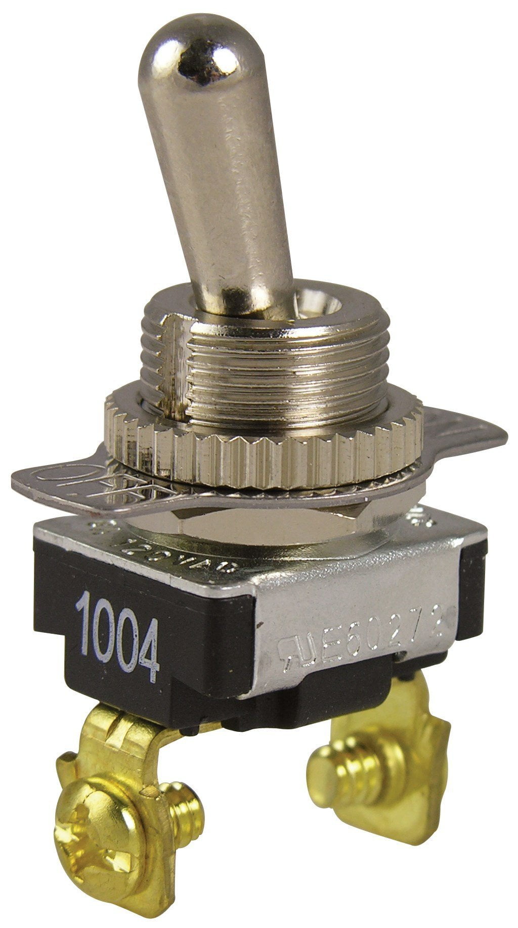 Gardner Bender Toggle Switch