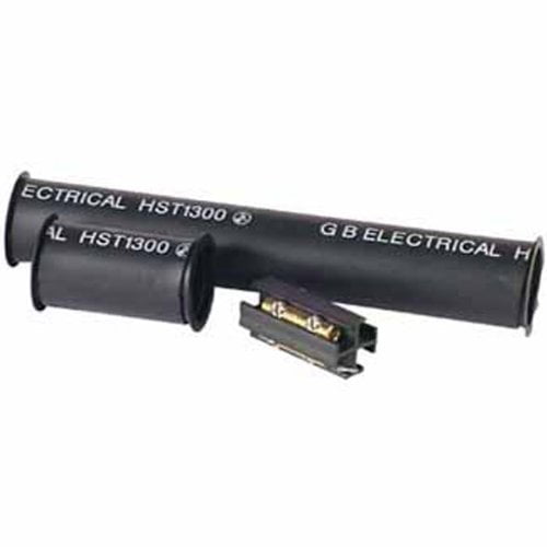 GB Gardner Bender HST-1300 Underground Cable Splice Kit - Walmart.com