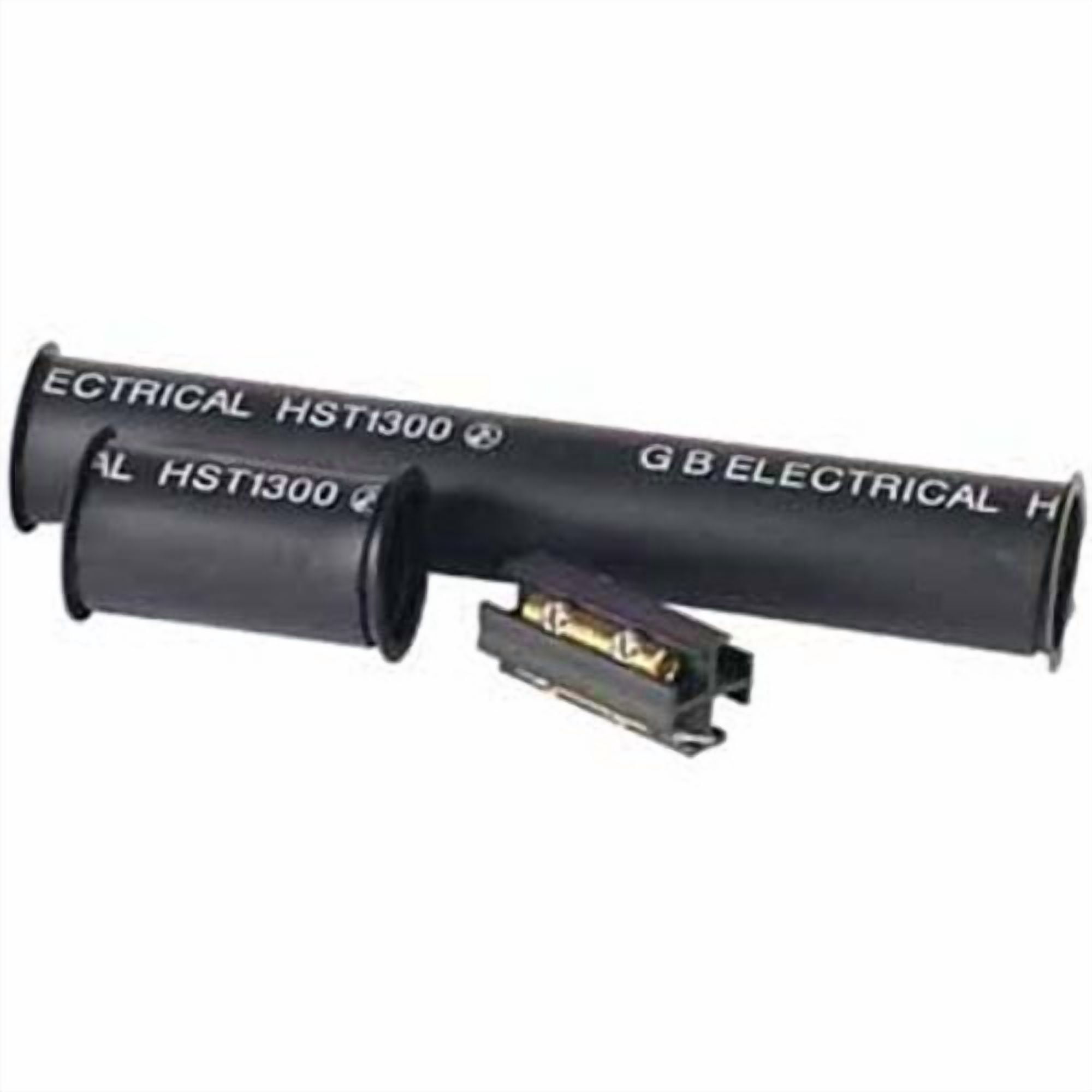 GB Electrical Underground Cable Splice Kit HST-1300 - Waterproof Butt ...
