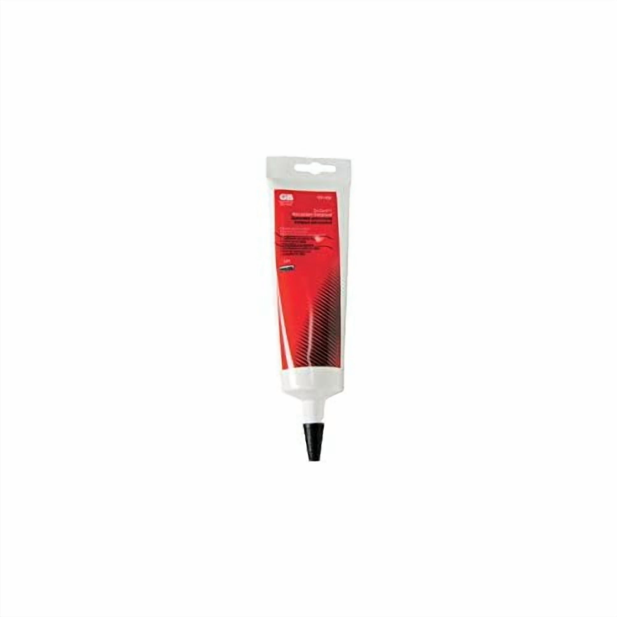 GB Gardner Bender OX-400N 4 Oz Ox-Gard Anti-Oxidant Compound - Walmart.com