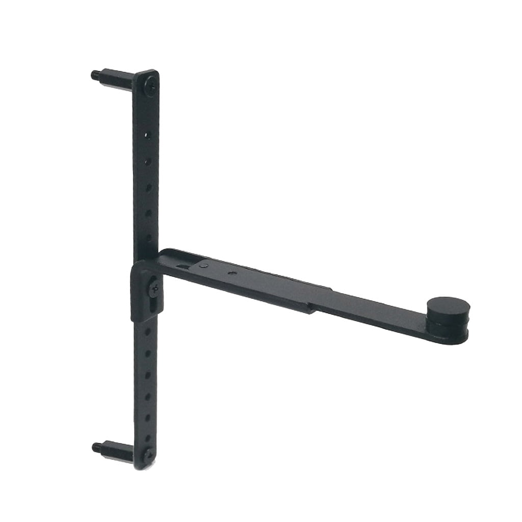 GB H01 Metal Bracket Use For Single & Double Graphics Card GPU Video ...