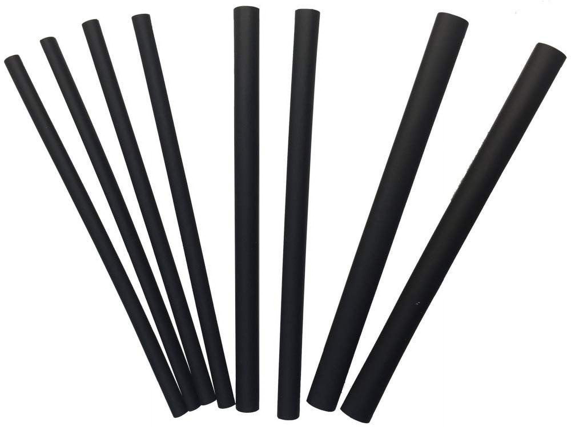 GB Gardner Bender HST-AST Heat Shrink Tubing Assortment - Walmart.com