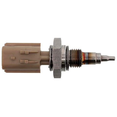GB Remanufacturing 522-062 Exhaust Gas Temperature - EGT Sensor ...