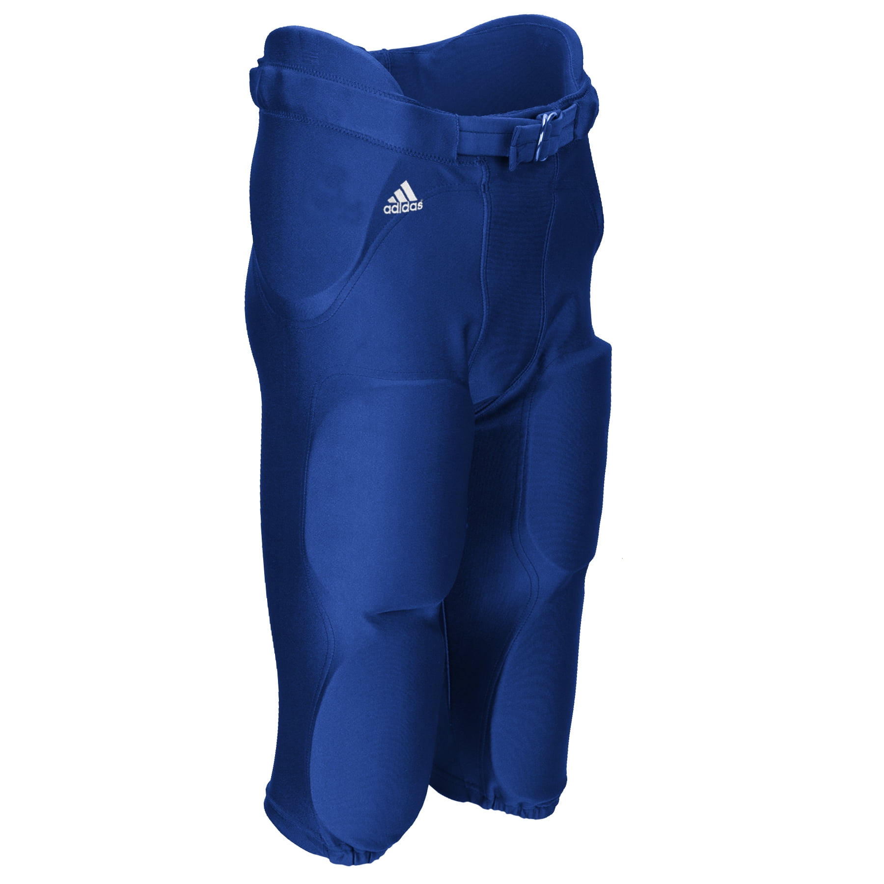 GB W TRAINING HOOD BLACK-SLD - Walmart.com