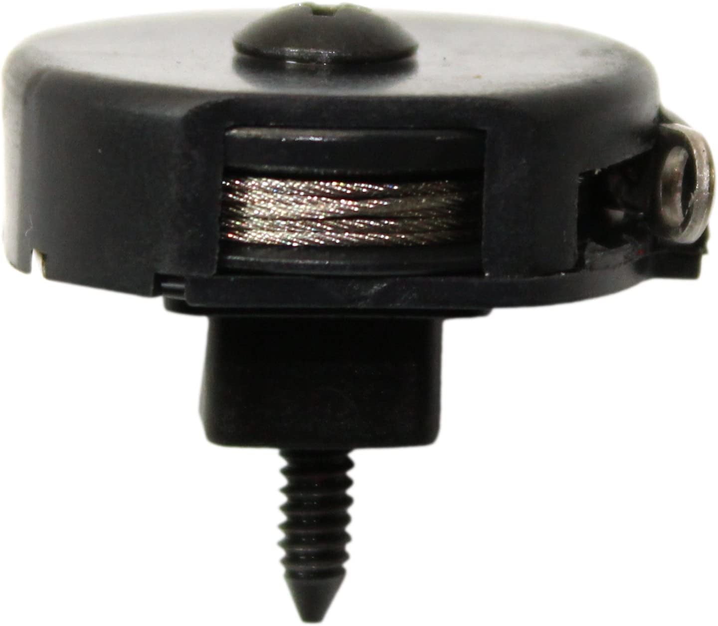 GB0304 L Feeder Cable Assembly - Walmart.com