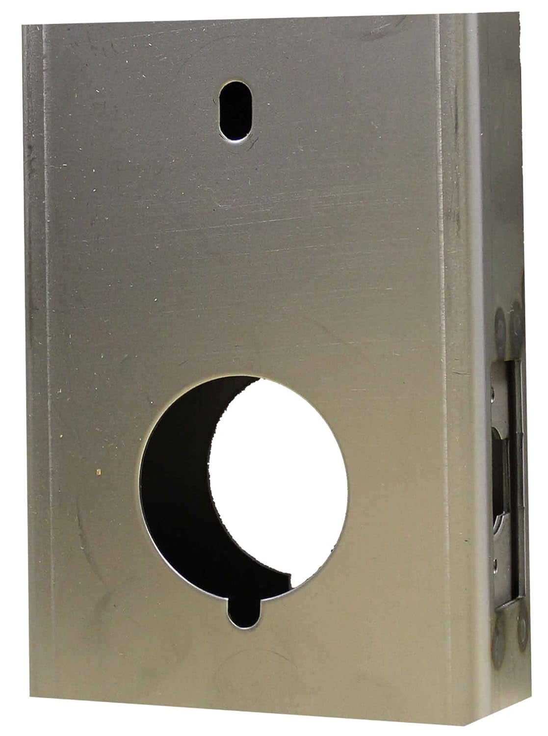 GB200M Gate Box - Walmart.com