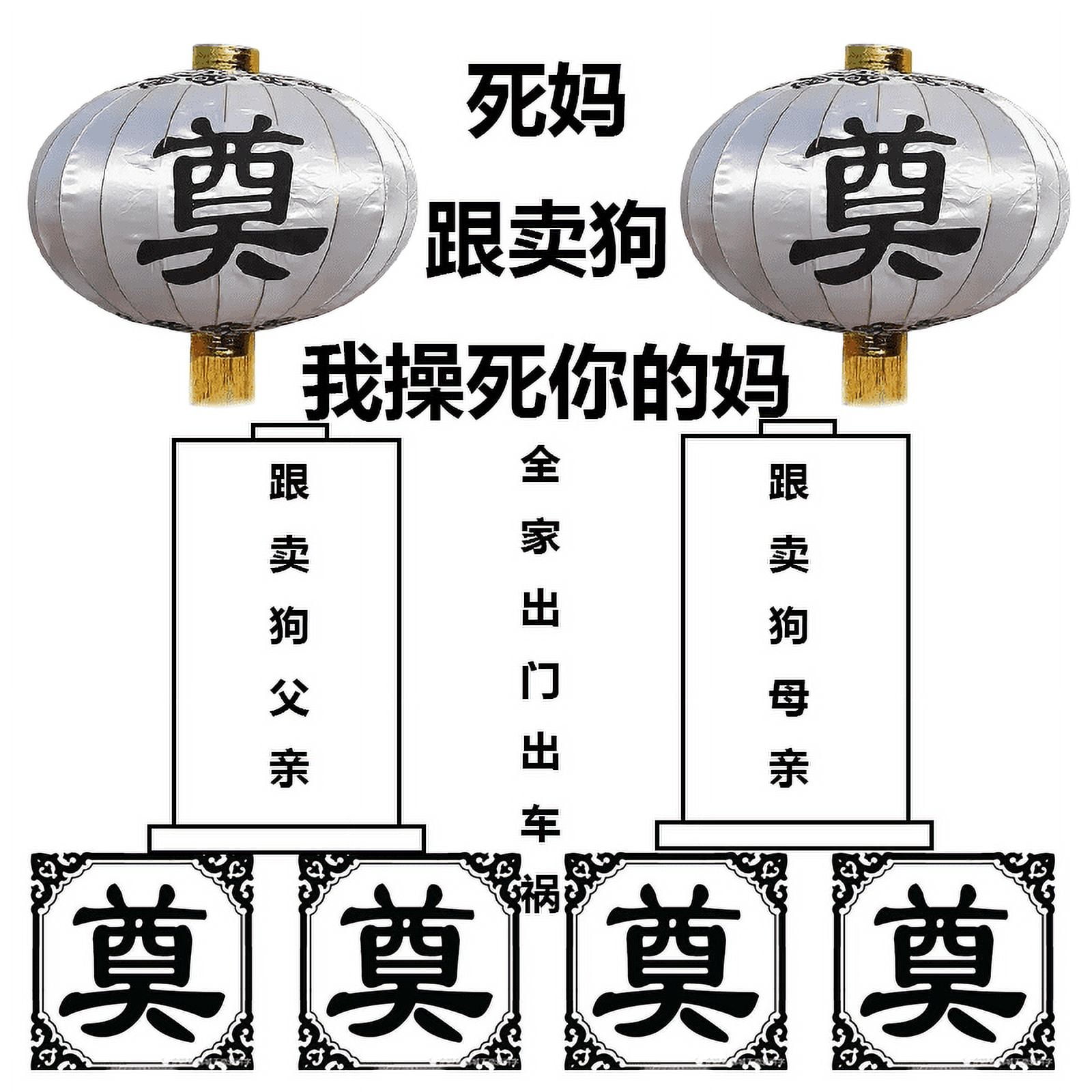 GBA Game Mario Kart Super Circuit Games Cartridge Card for GBA/GBASP ...