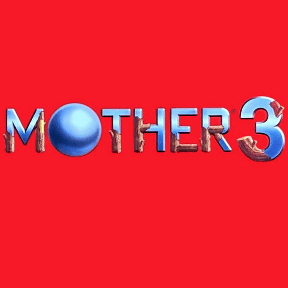 GBA Game Mother 3 Games Cartridge Card for GBA/GBASP/NDS/IDS/NDSL/IDSL Console US Version ...