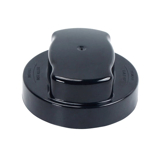 GBAYSA 3Pack Photocell Shorting Cap Twist Lock Photo Control Sensor ...