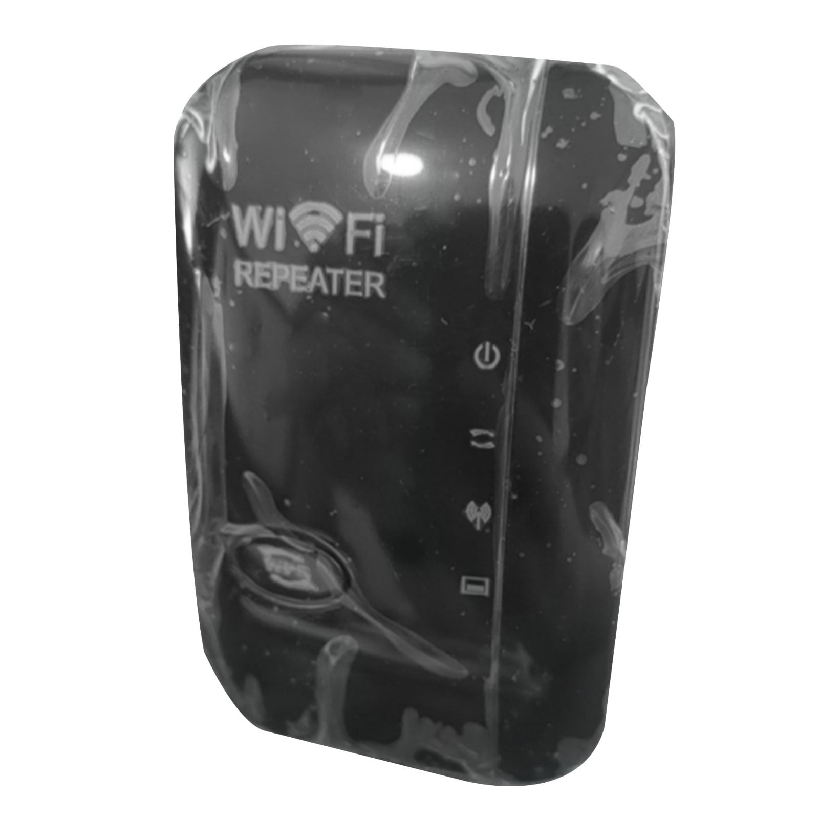 GBAYXJ—2025 Newest WiFi Extender WiFi Booster WiFi Repeater Up To 3000 ...