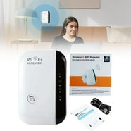 Xfinity Comcast xFi Pods WiFi Network Range Extenders 2nd Generation ...