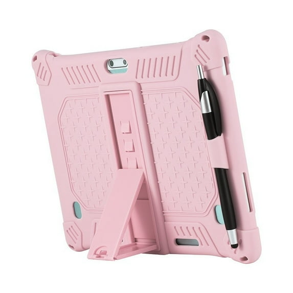 GBAYXJ Android Tablet Case With Stand And Flip Function Lightweight ...
