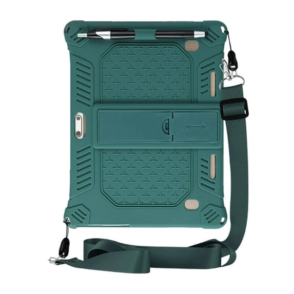 GBAYXJ Android Tablet Case With Stand And Flip Function Lightweight ...