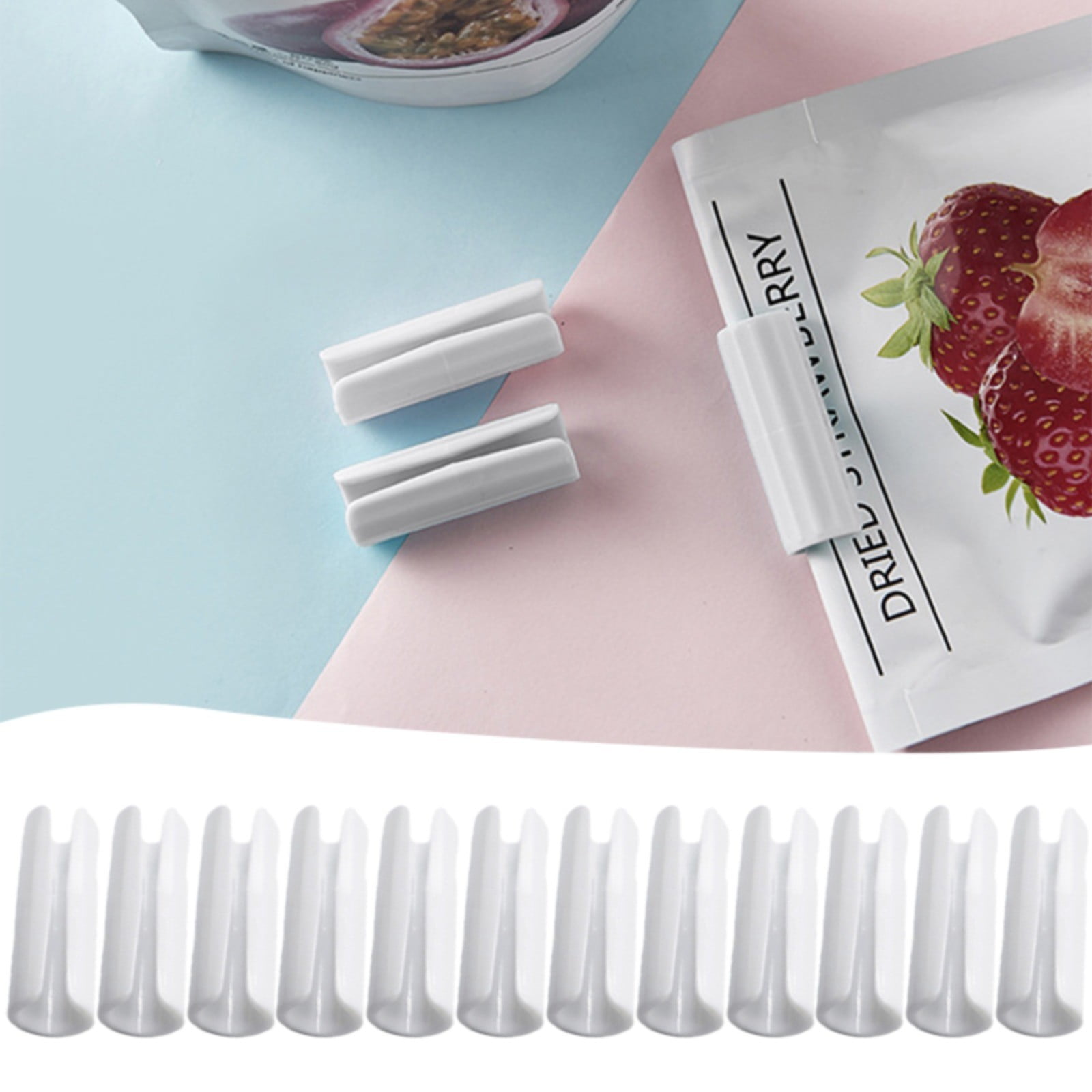 GBAYXJ Bed Sheet Clips Plastic Sheet Holders Non Slip Keeps The Bed ...