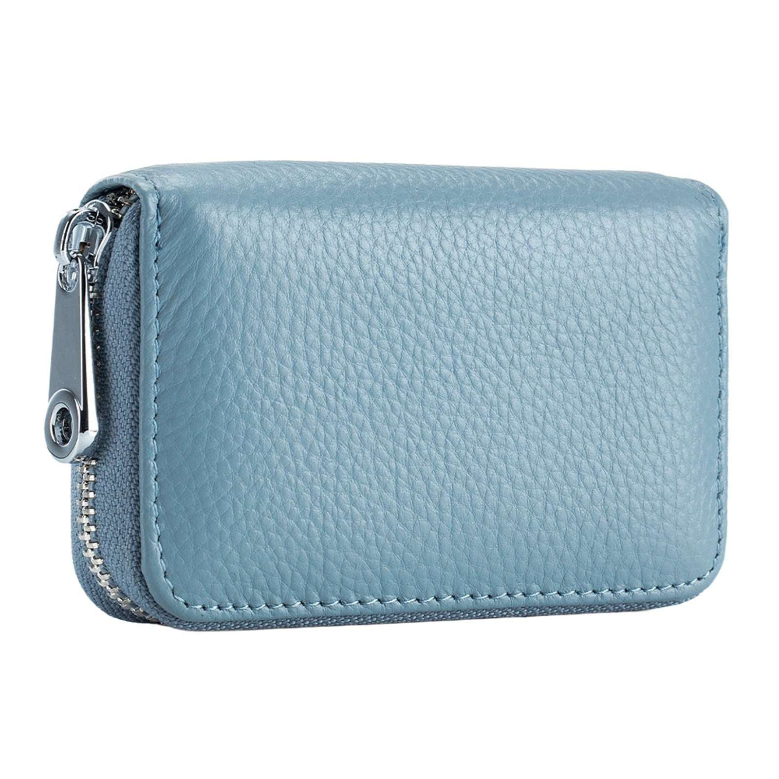 GBAYXJ Blocking Wallet For Women Card Case Holder Equipment Package ...