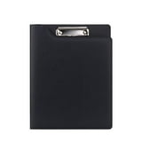 GBAYXJ Clipboard A4 Multifunctional Folder Leather Clipboard Clipboard ...
