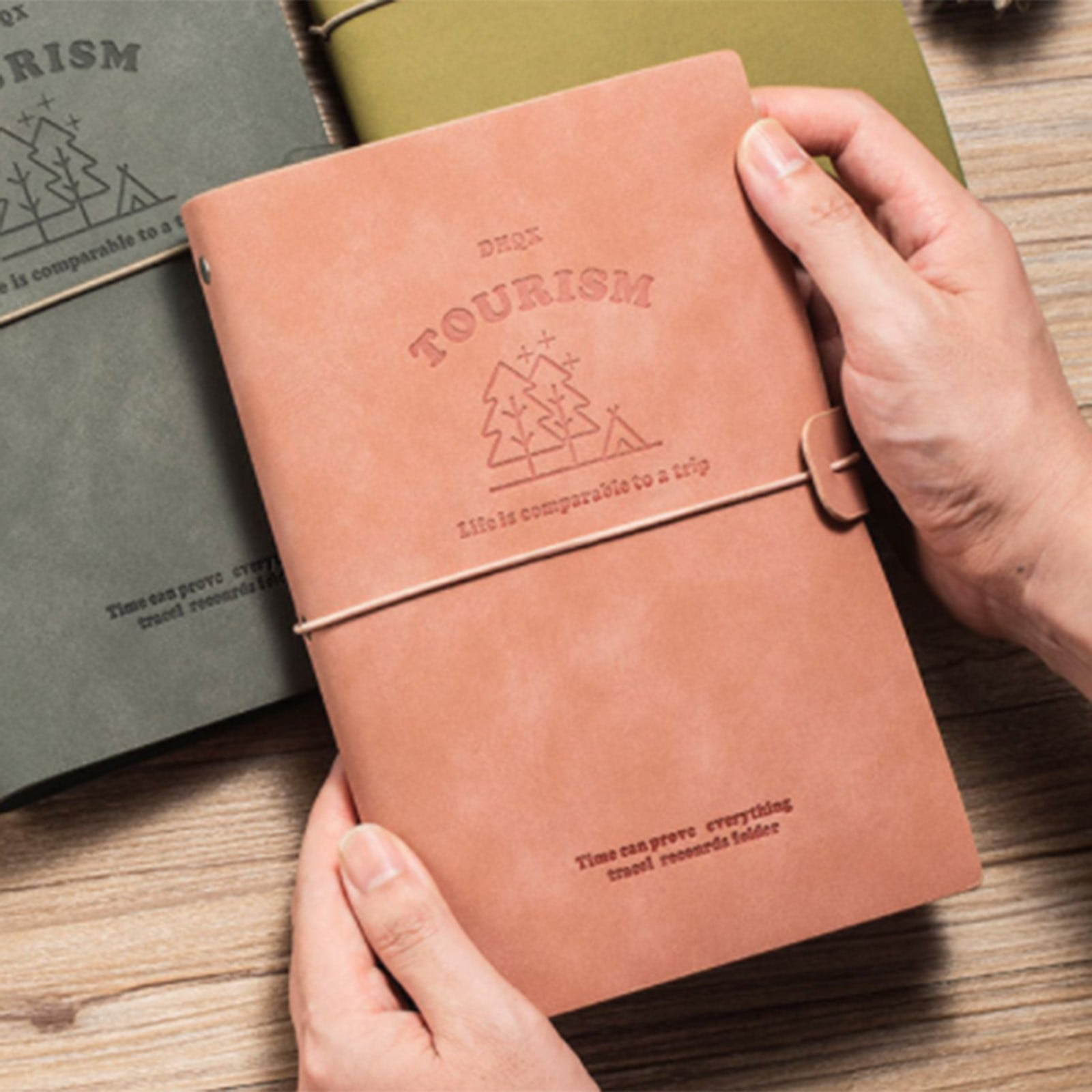 GBAYXJ—Concert Collection Booklet Stubs Collection Movies Train Travel ...