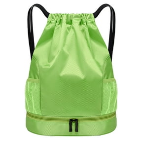Liverpool Official Drawstring Gym Soccer Cinch Bag 05 - Walmart.com