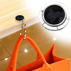 Shop Durable Desk Hooks and Organizers for Home and Office Today