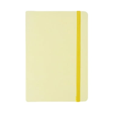 Pusheen the Cat Hey Notebook Journal - Walmart.com