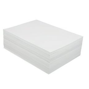 Uinkit Holographic Sticker Paper for Inkjet and laser printer 60Sheets ...