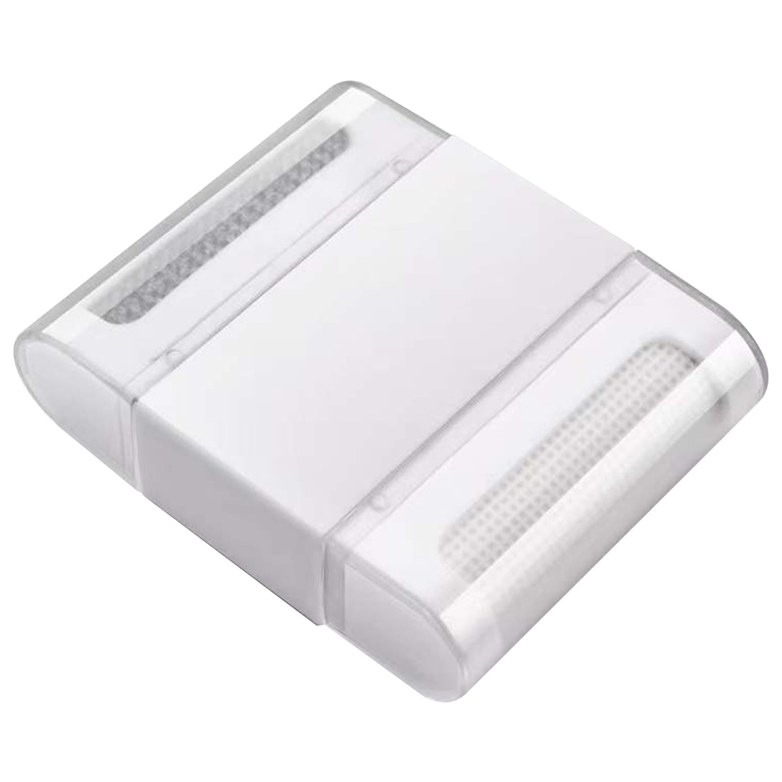 GBAYXJ Portable Manual Fabric Shaver And Lint Remover Recharge Free For ...