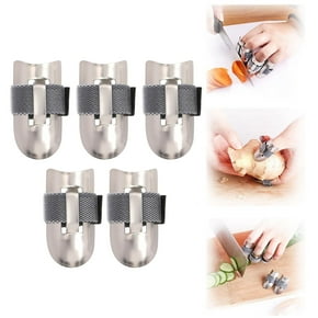 Finger Cut Protector