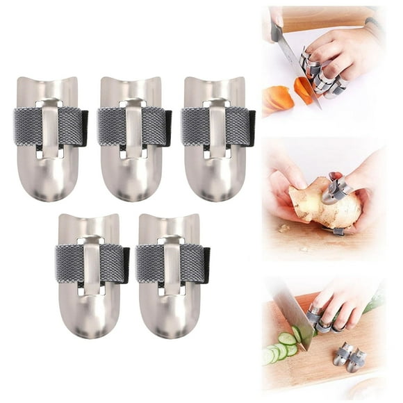 Finger Cut Protector