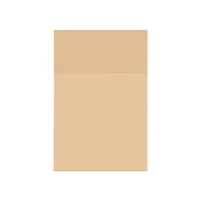 "Mr. Pen Round Sticky Notes, 12 Pads, 720 Sheets, 2.8"" Colorful ...