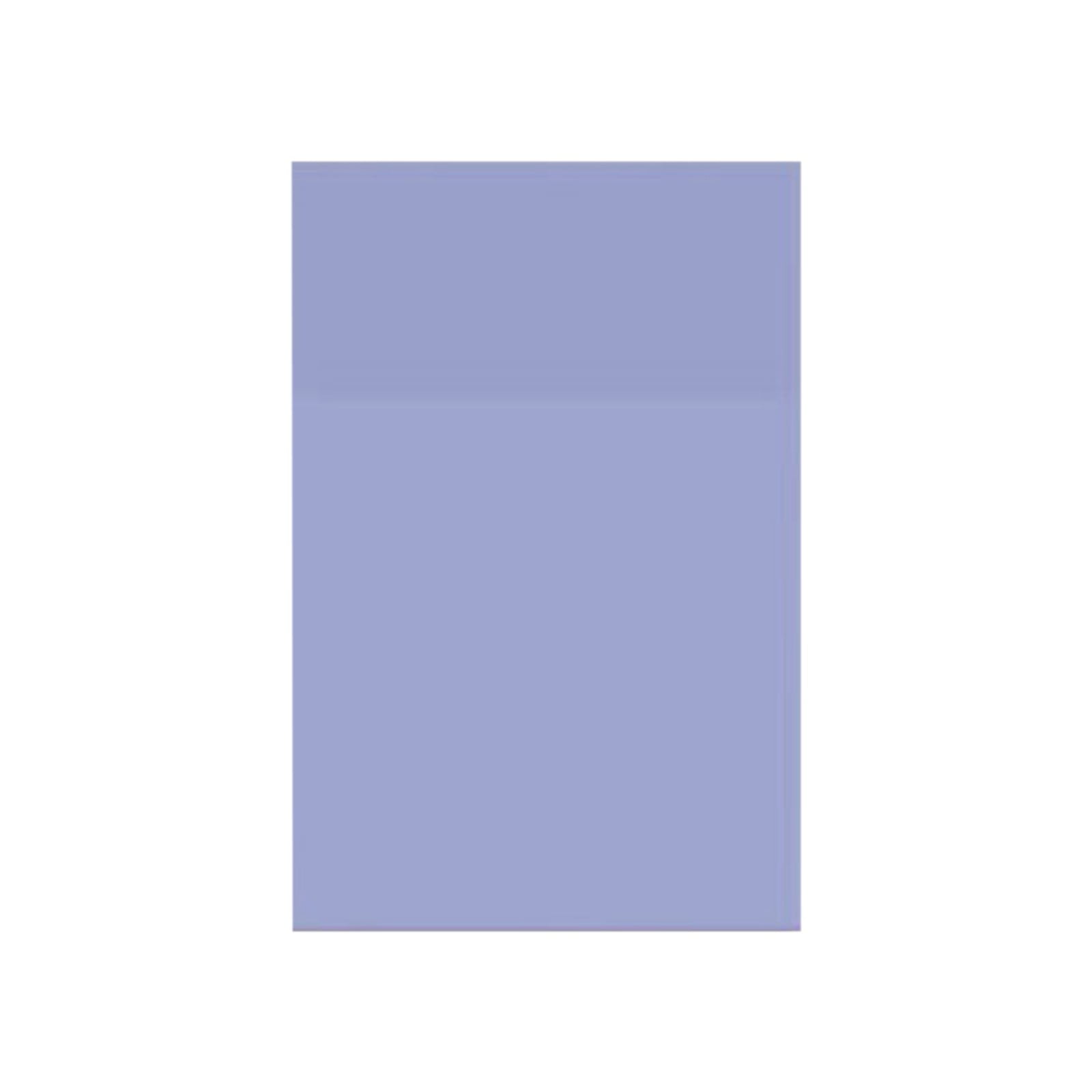 GBAYXJ^Sticky Notes 2”x3” 50 Sheets See Through Sticky Notes Sticky ...