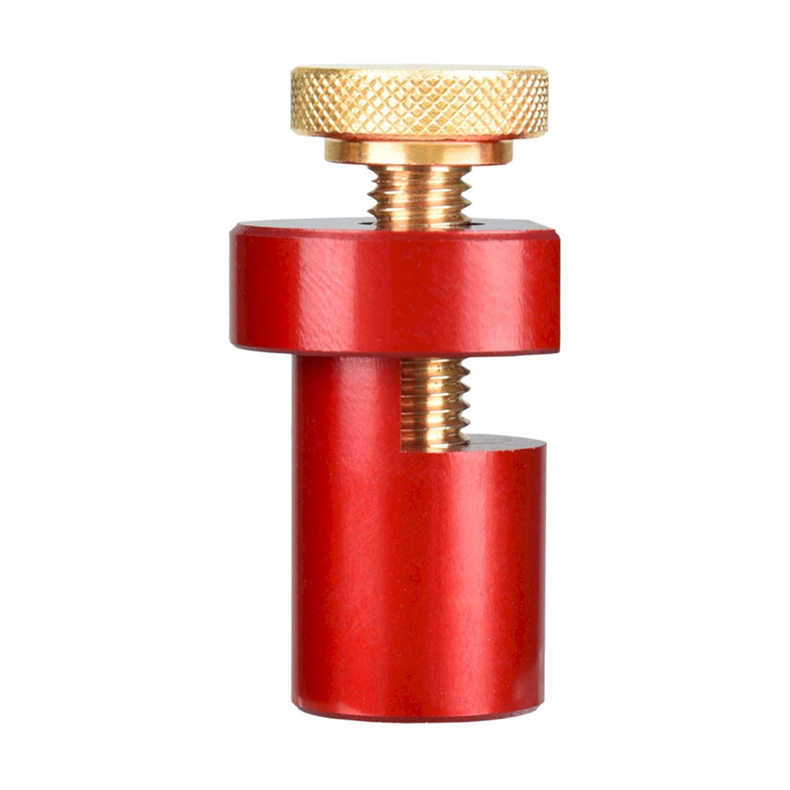 GBAYXJ Tall Stair Gauges For Framing Square With Holder And Hook ...