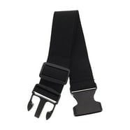 Muddy Cam-Buckle Strap-3 Pack - Walmart.com