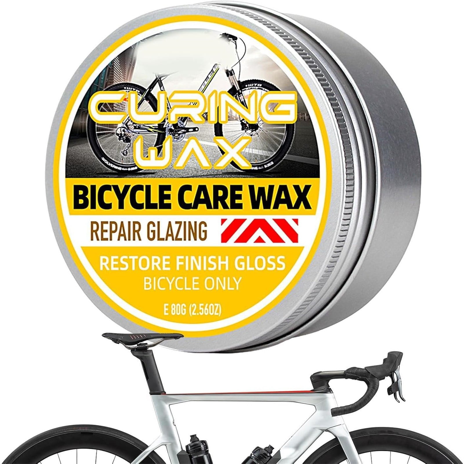 GBAYXJ Water Proof Lubricants For Scratch Removal Lubrication Road ...