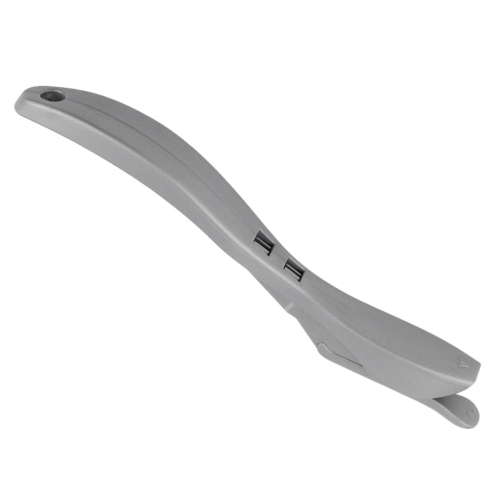 GBAYXJ—Wrapping Paper Cutter Gift Wrap Cutter Concealed Cutter Craft ...